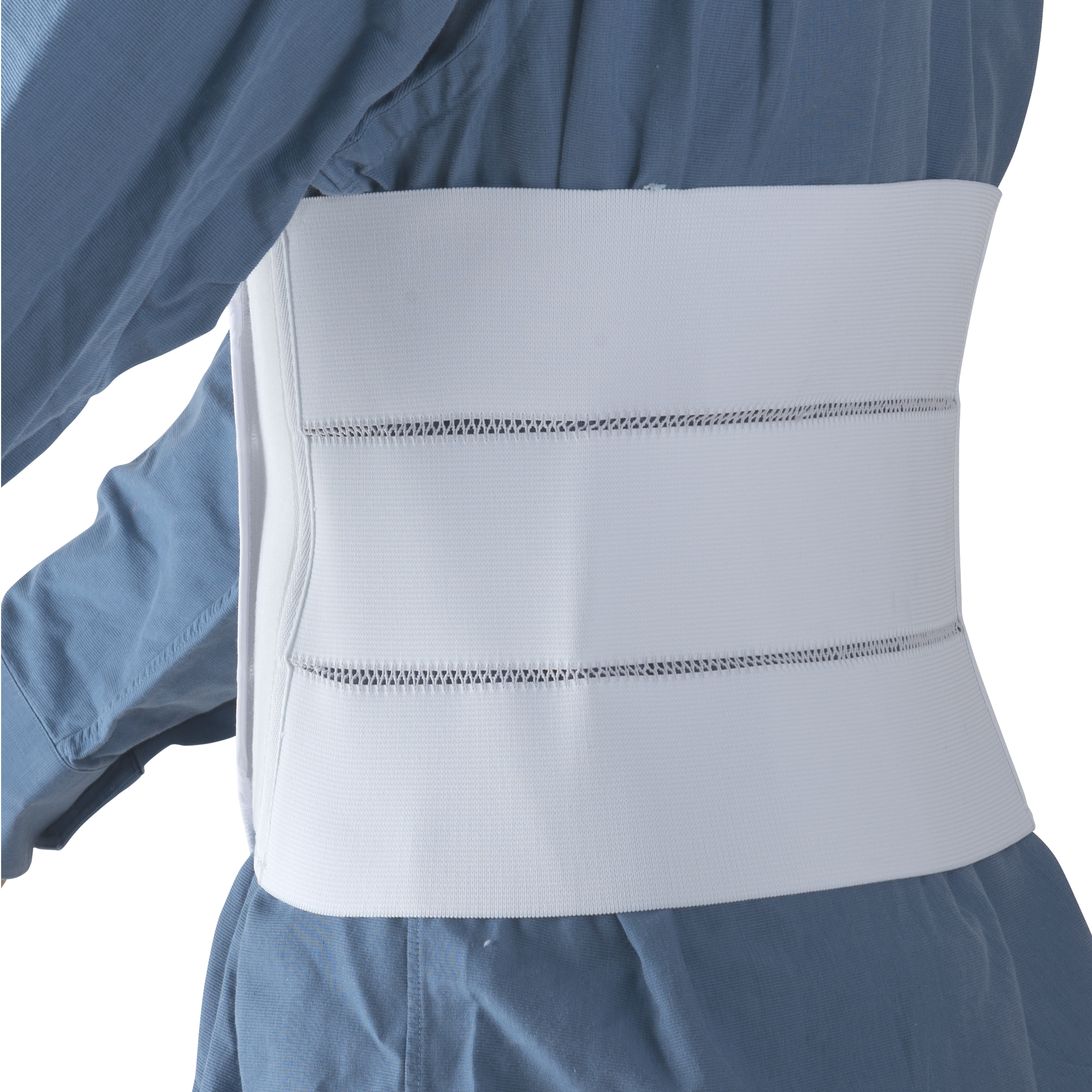 DMI Abdominal Binder