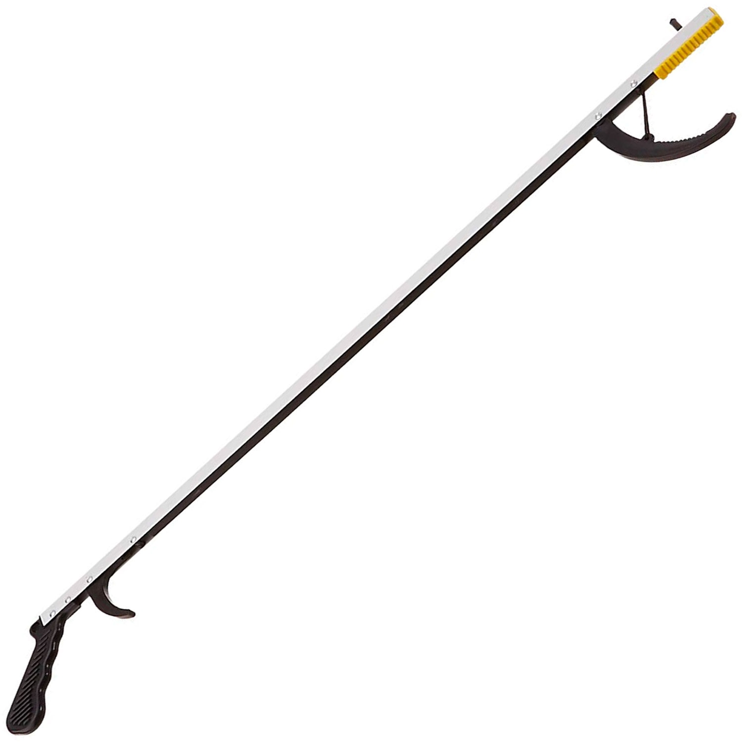 DMI Aluminum Reachers with Magnetic Tip
