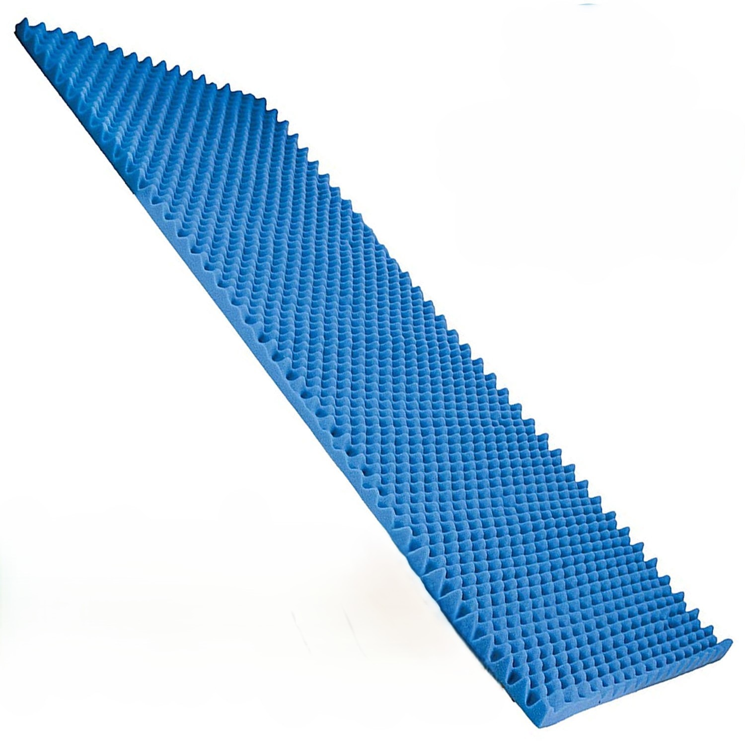DMI Convoluted Bed Pads