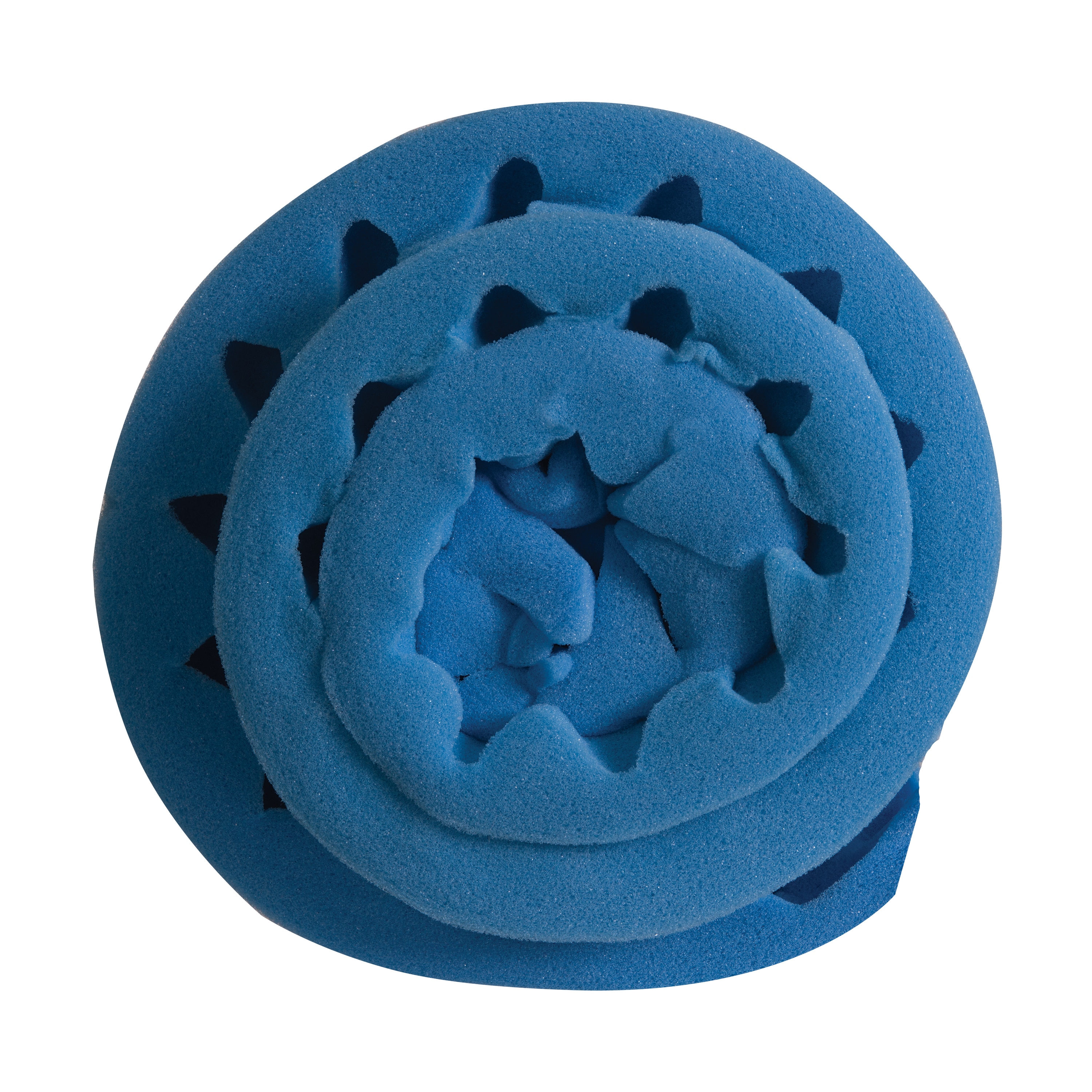 DMI Convoluted Bed Pads