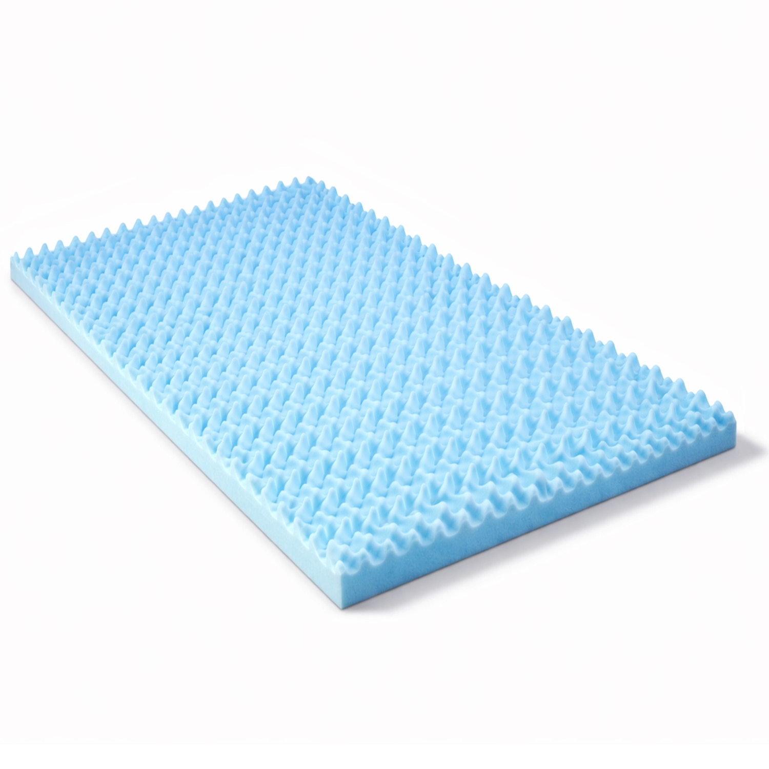 DMI Convoluted Bed Pads