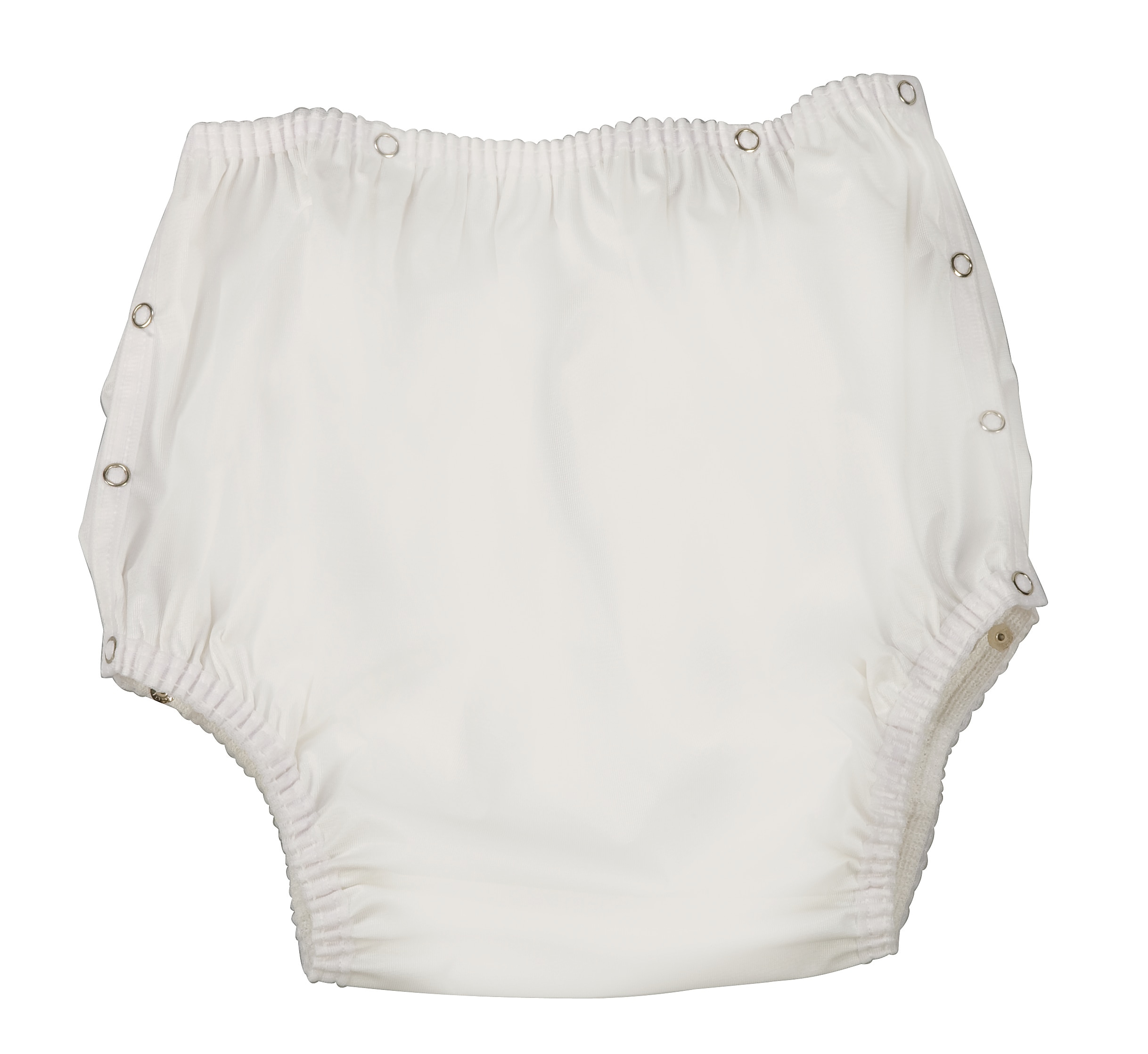 DMI Incontinent Pants