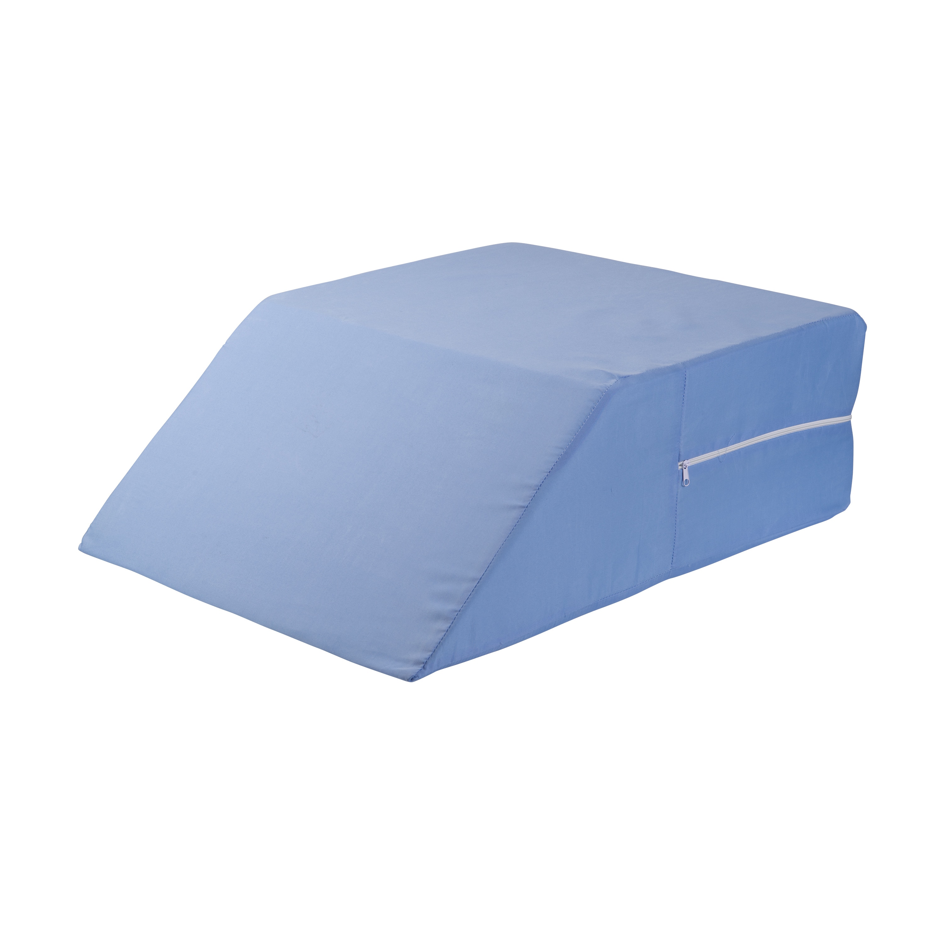 DMI Ortho Bed Wedges