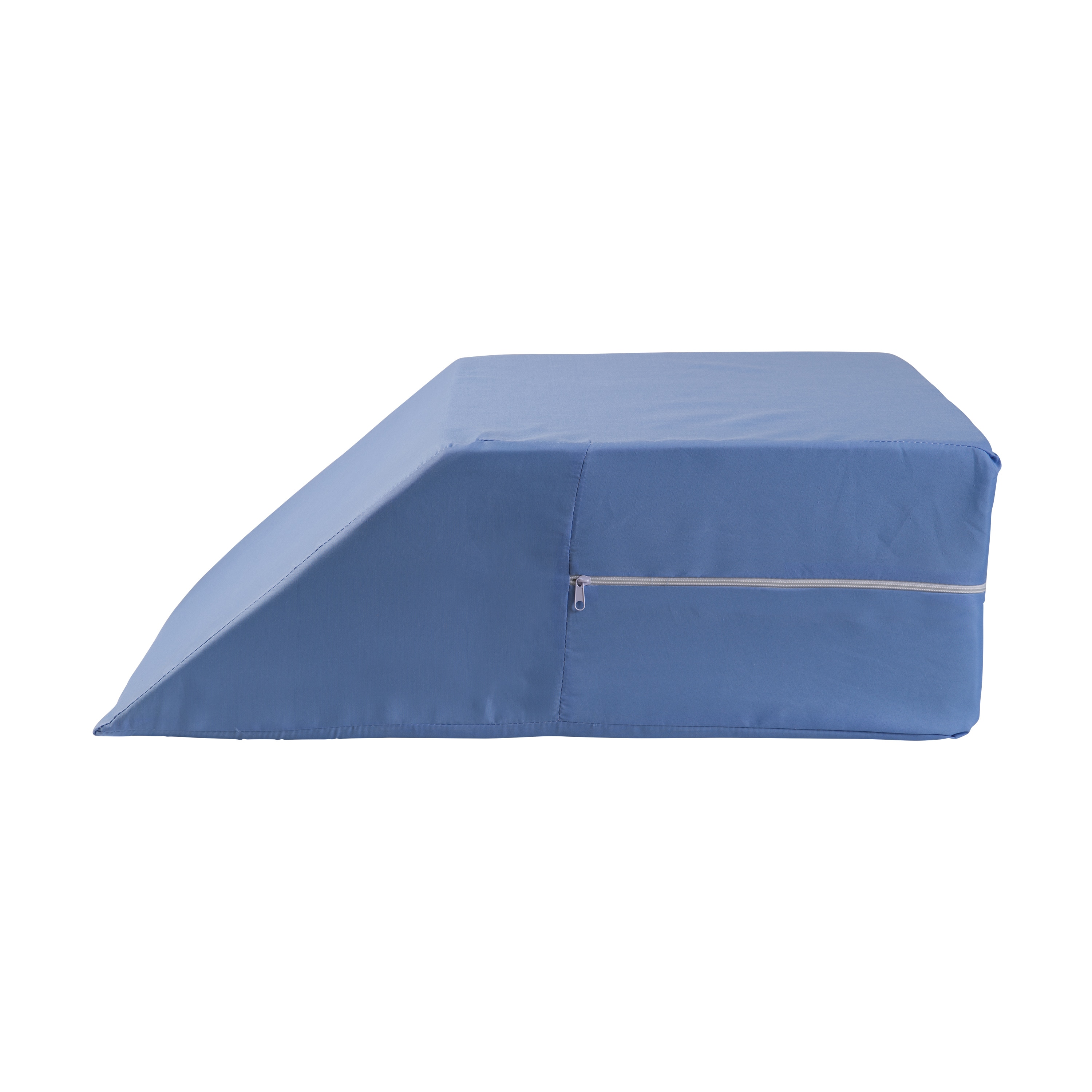 DMI Ortho Bed Wedges