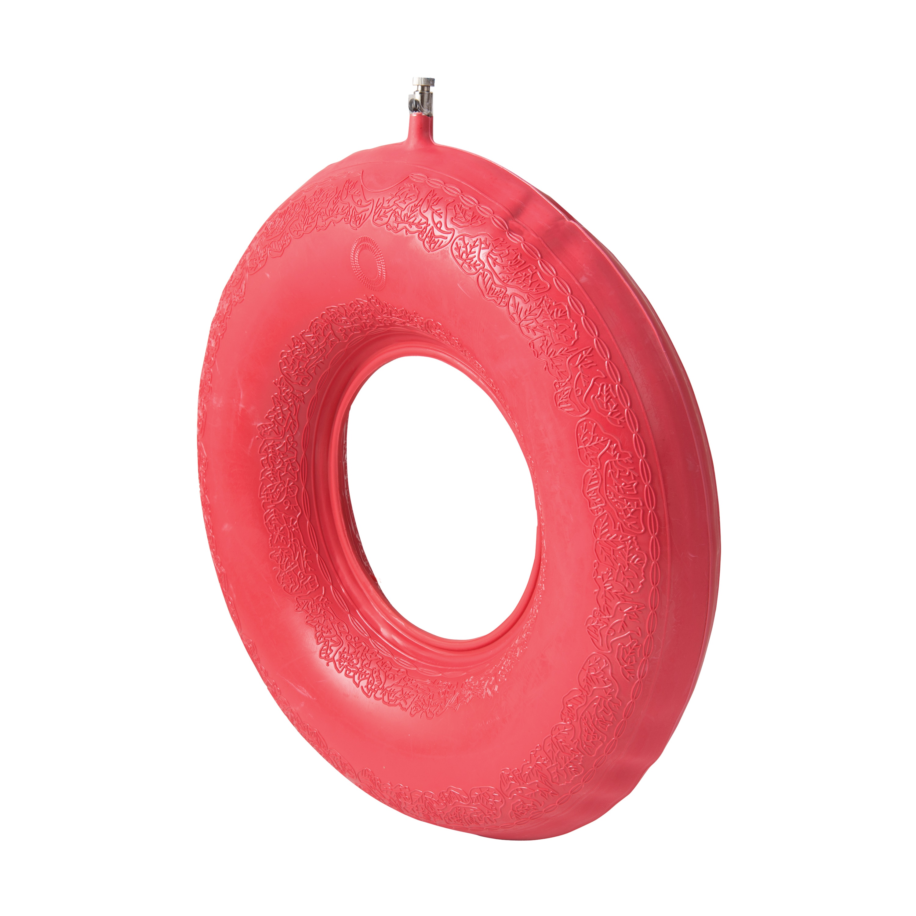 DMI Inflatable Ring Donut Seat Cushion