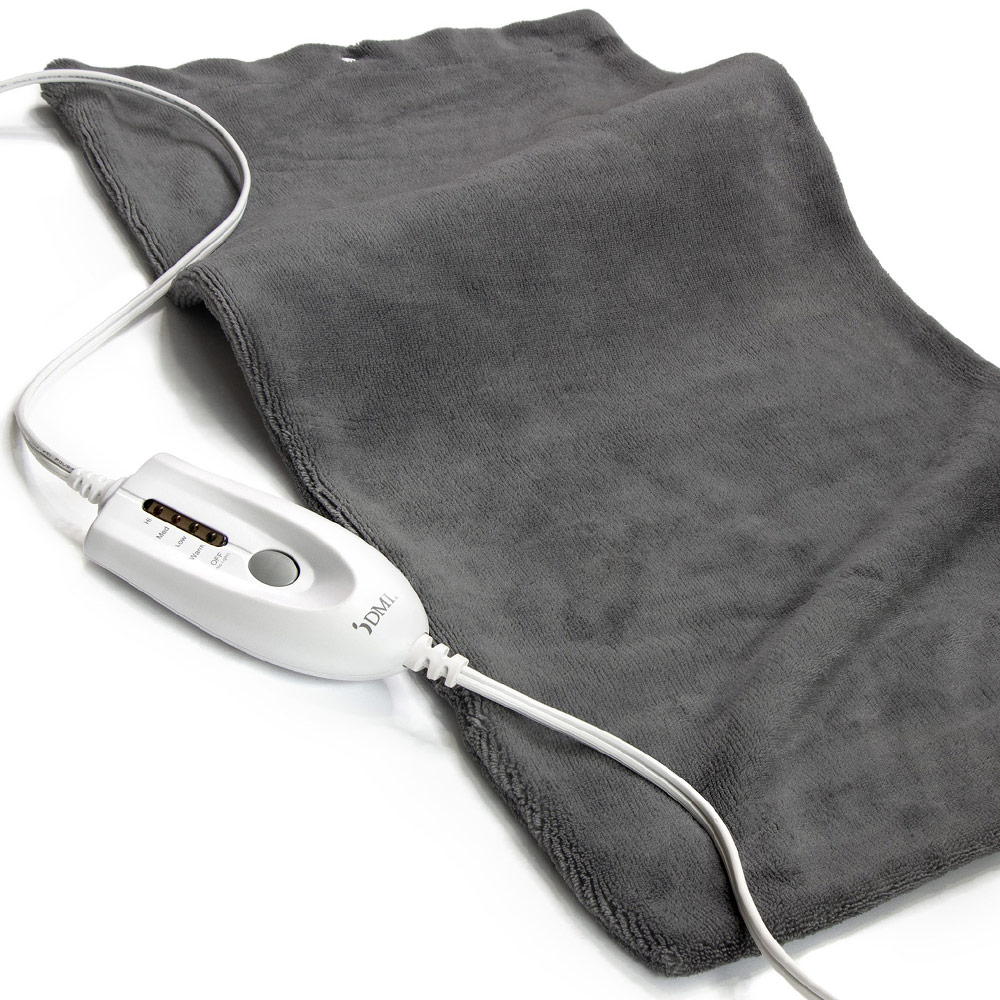 Electric Heating Pads