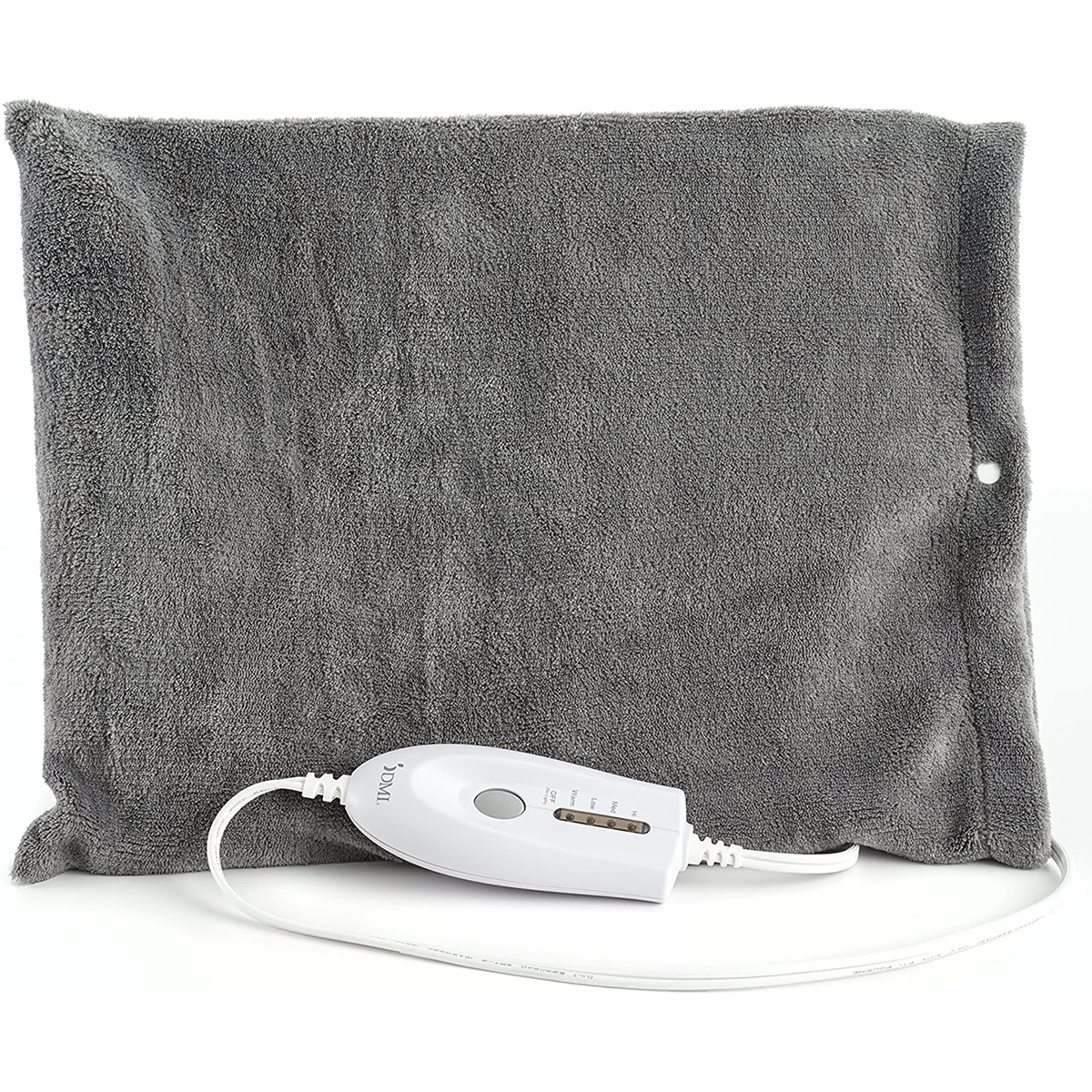 Electric Heating Pads