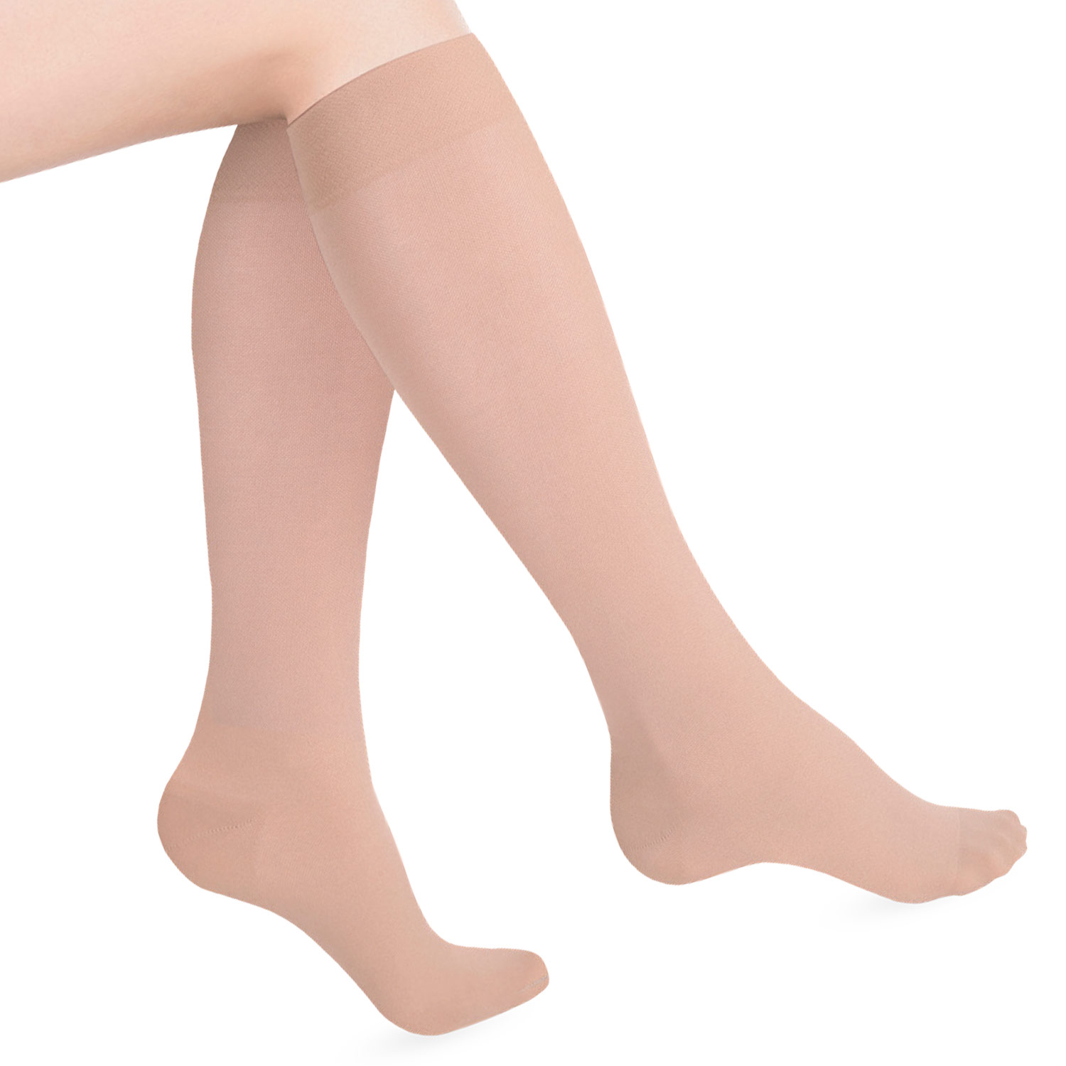 Heelbo - Compression Stockings