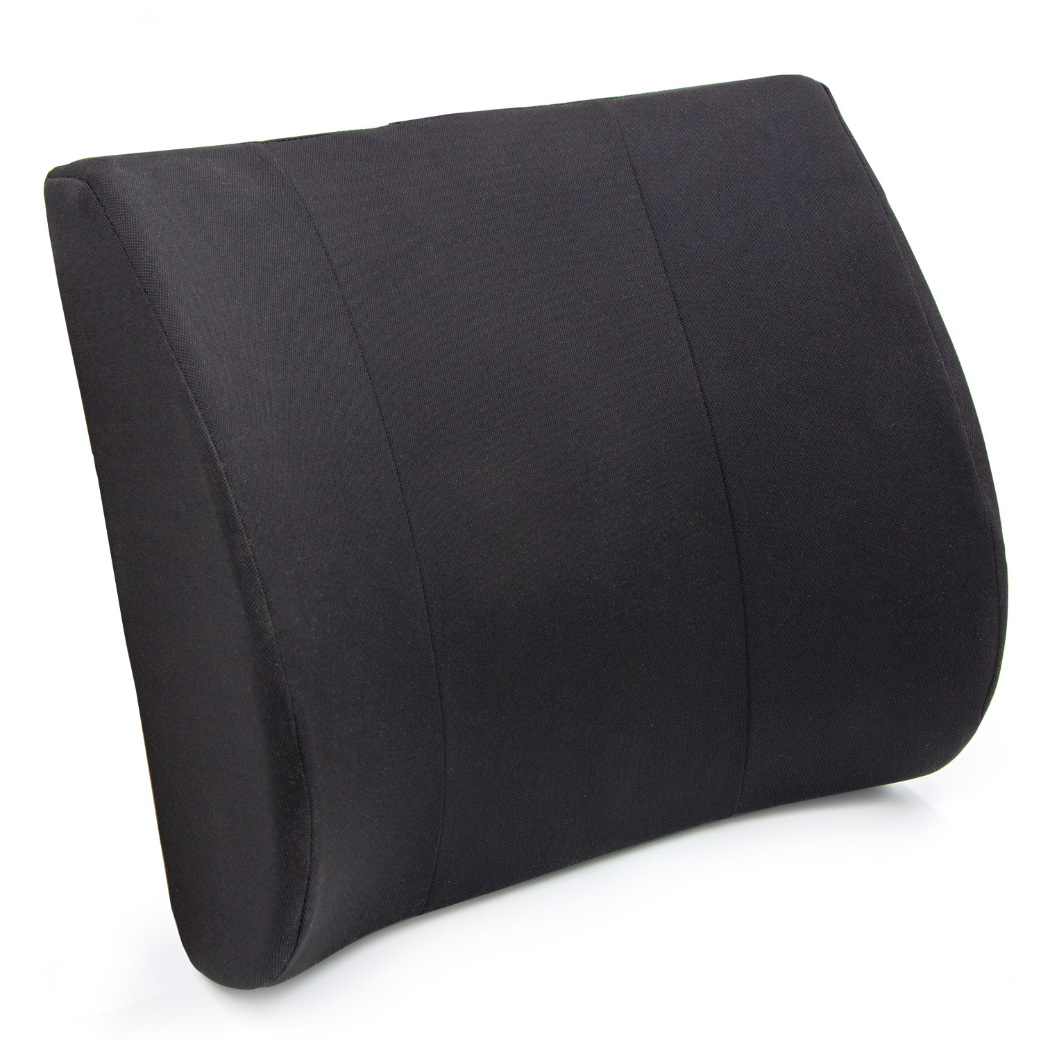 Lumbar Support Cushion