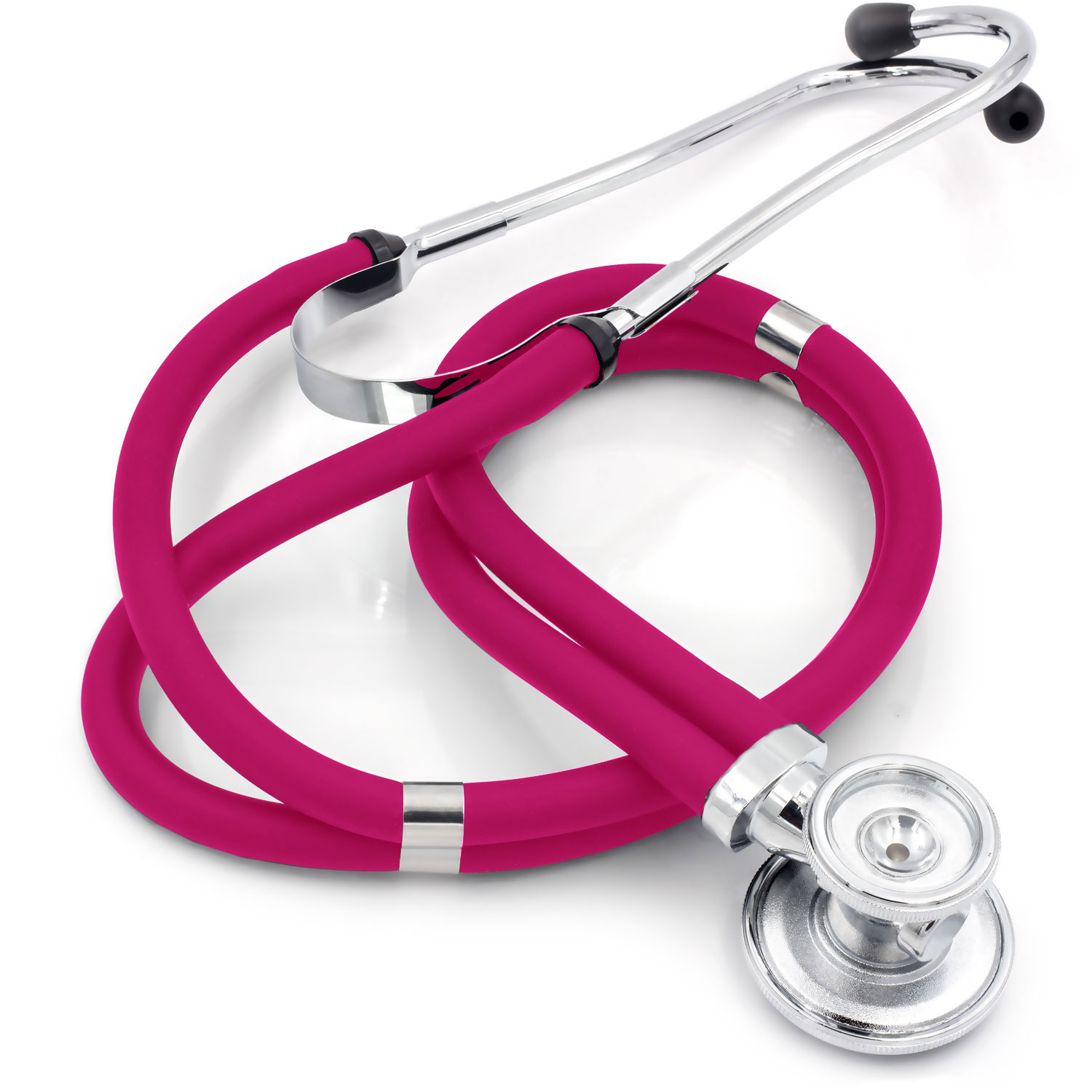Mabis Legacy Series Sprague Rappaport Stethoscopes