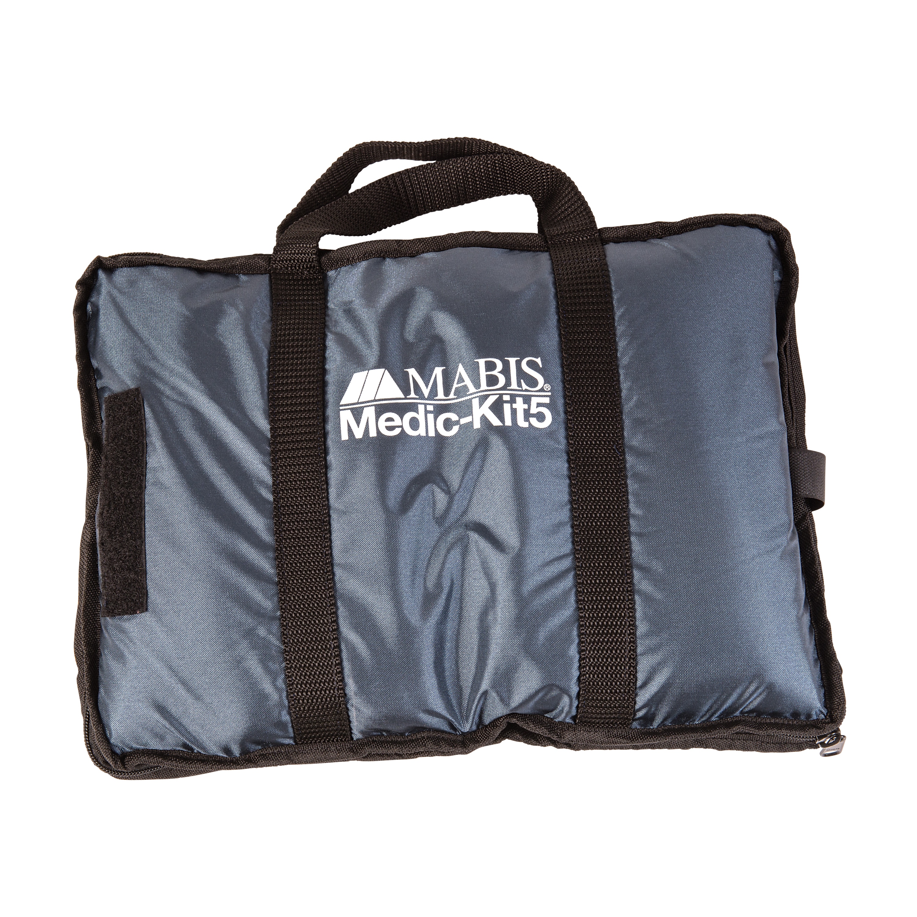 Mabis Medic-Kit EMT Kits