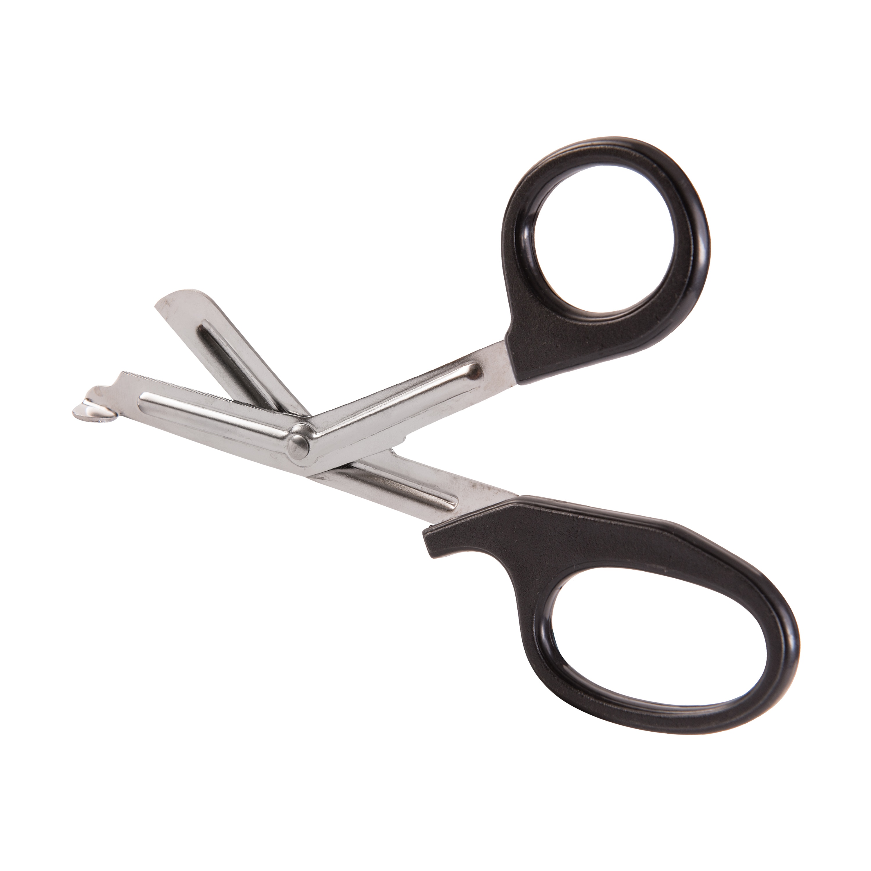 Mabis Precision Cut Shears