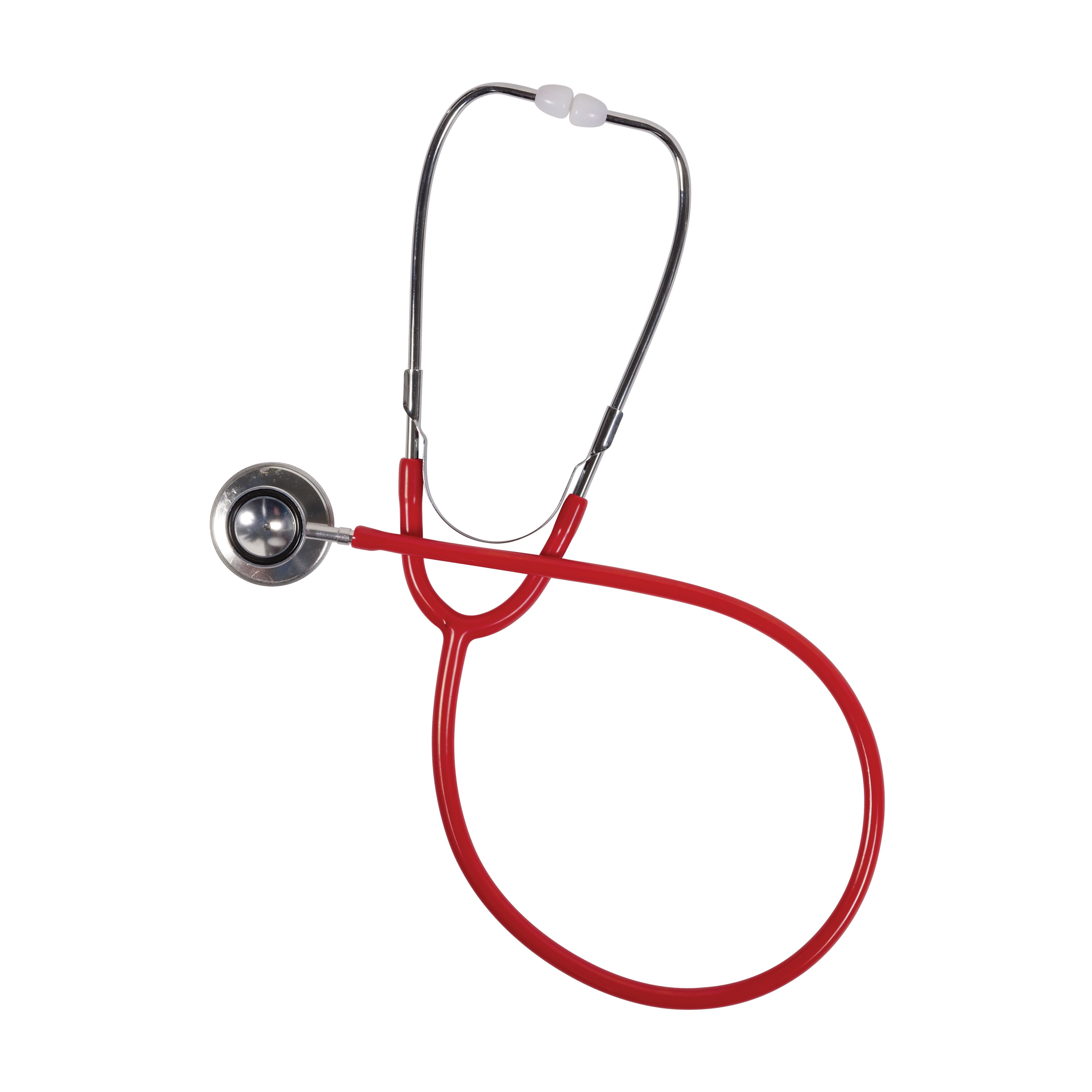 Mabis Spectrum Series Dual Head Stethoscopes