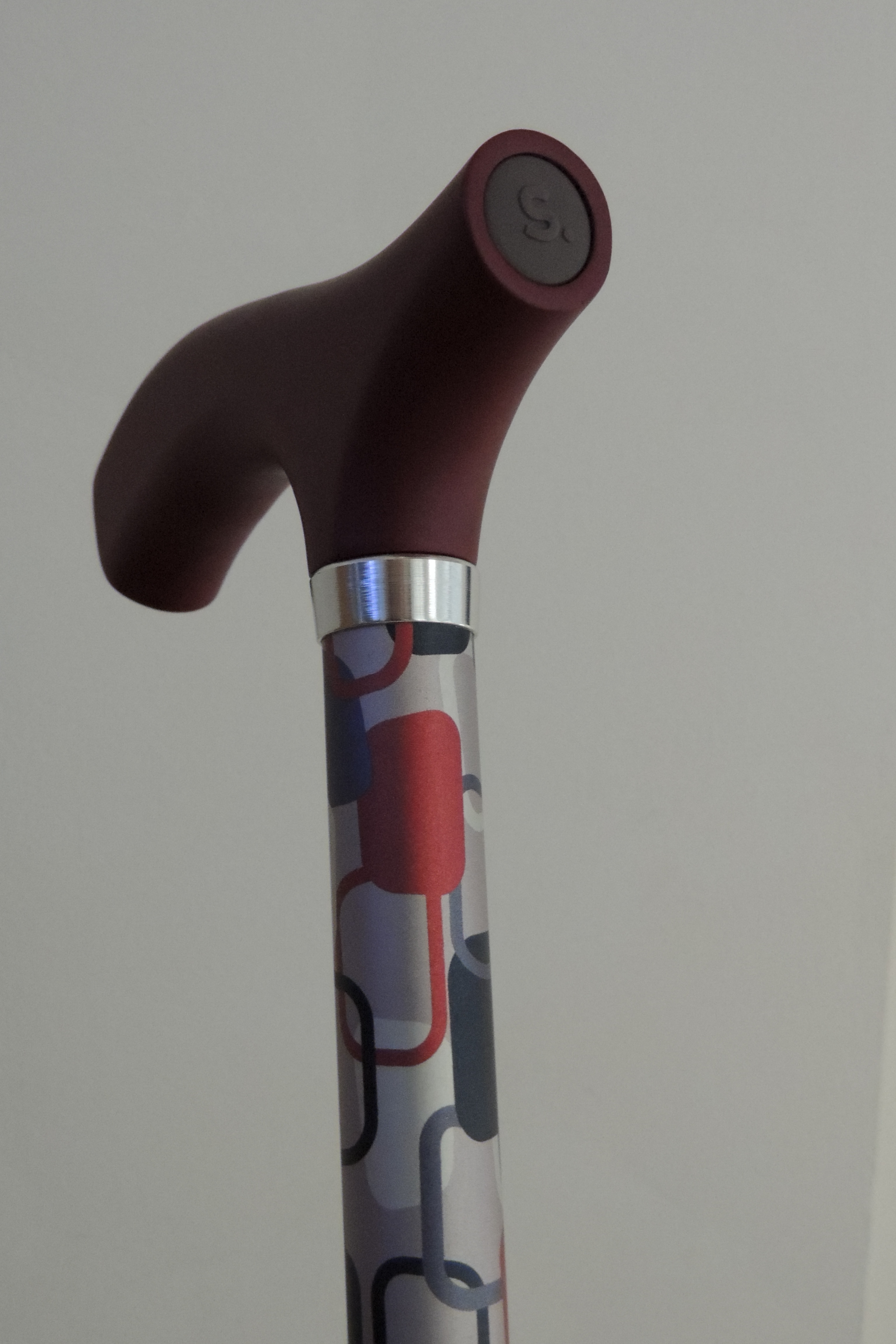 Switch Sticks Folding Walking Sticks