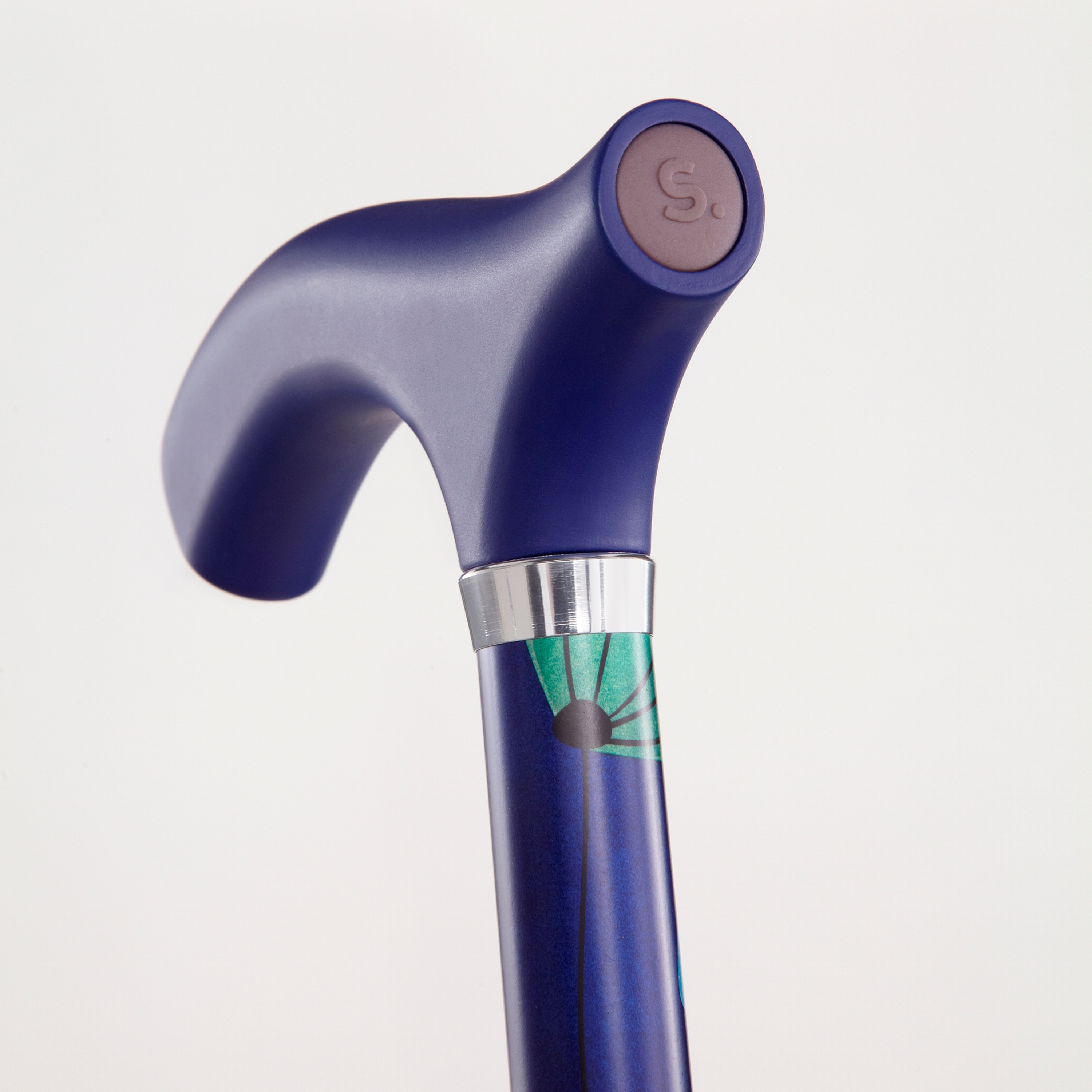 Switch Sticks Folding Walking Sticks