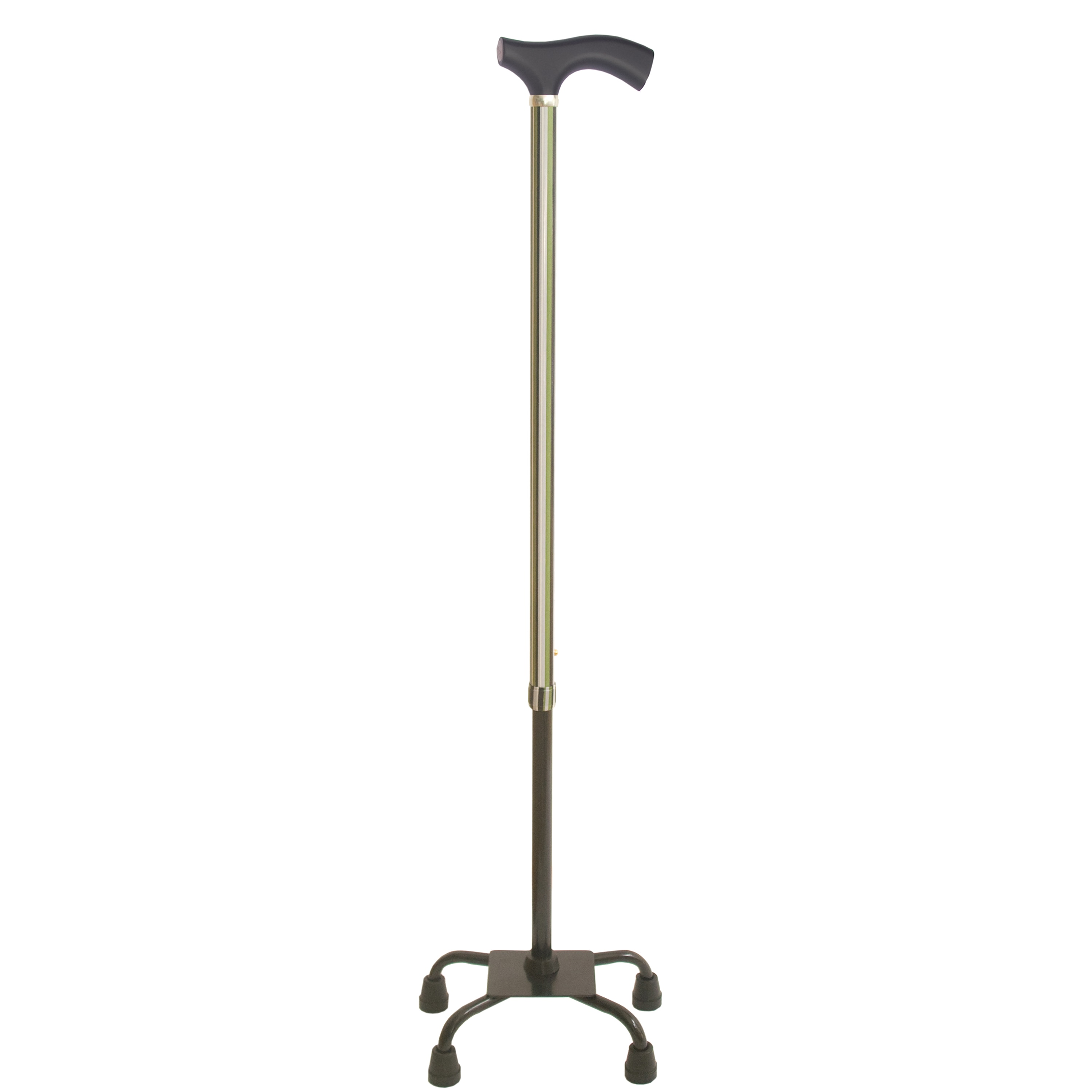 Switch Sticks Quad Walking Sticks