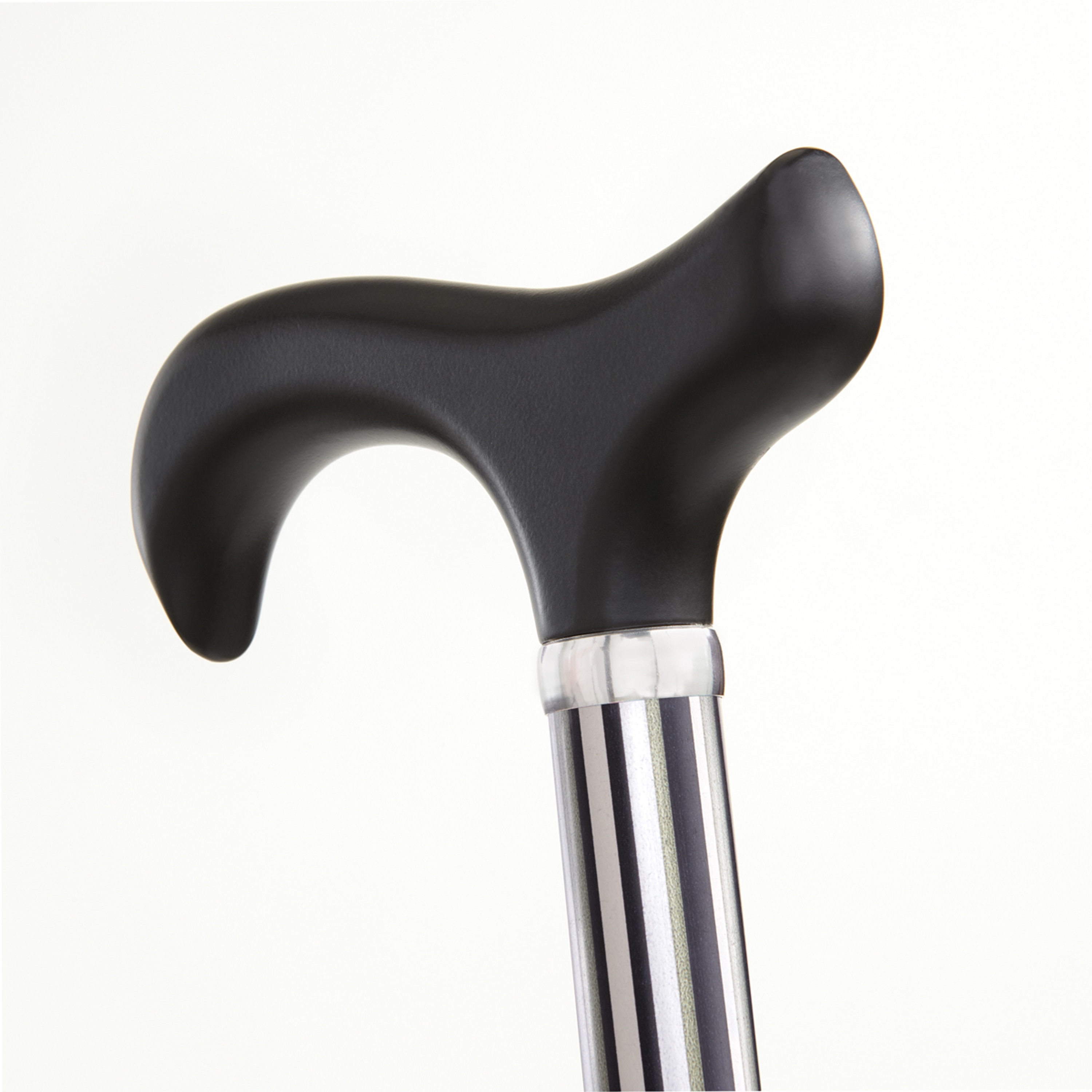 Switch Sticks Quad Walking Sticks