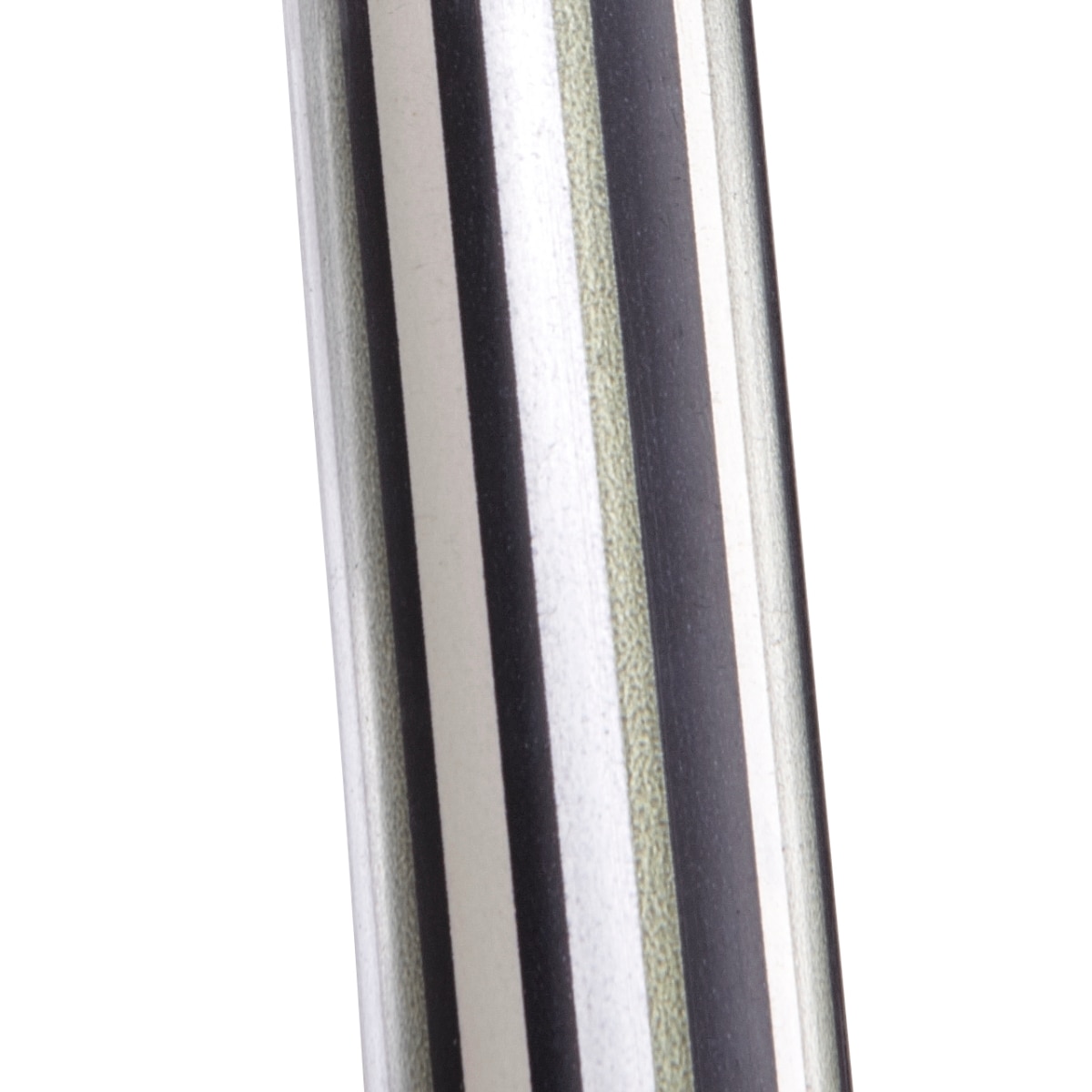 Switch Sticks Quad Walking Sticks