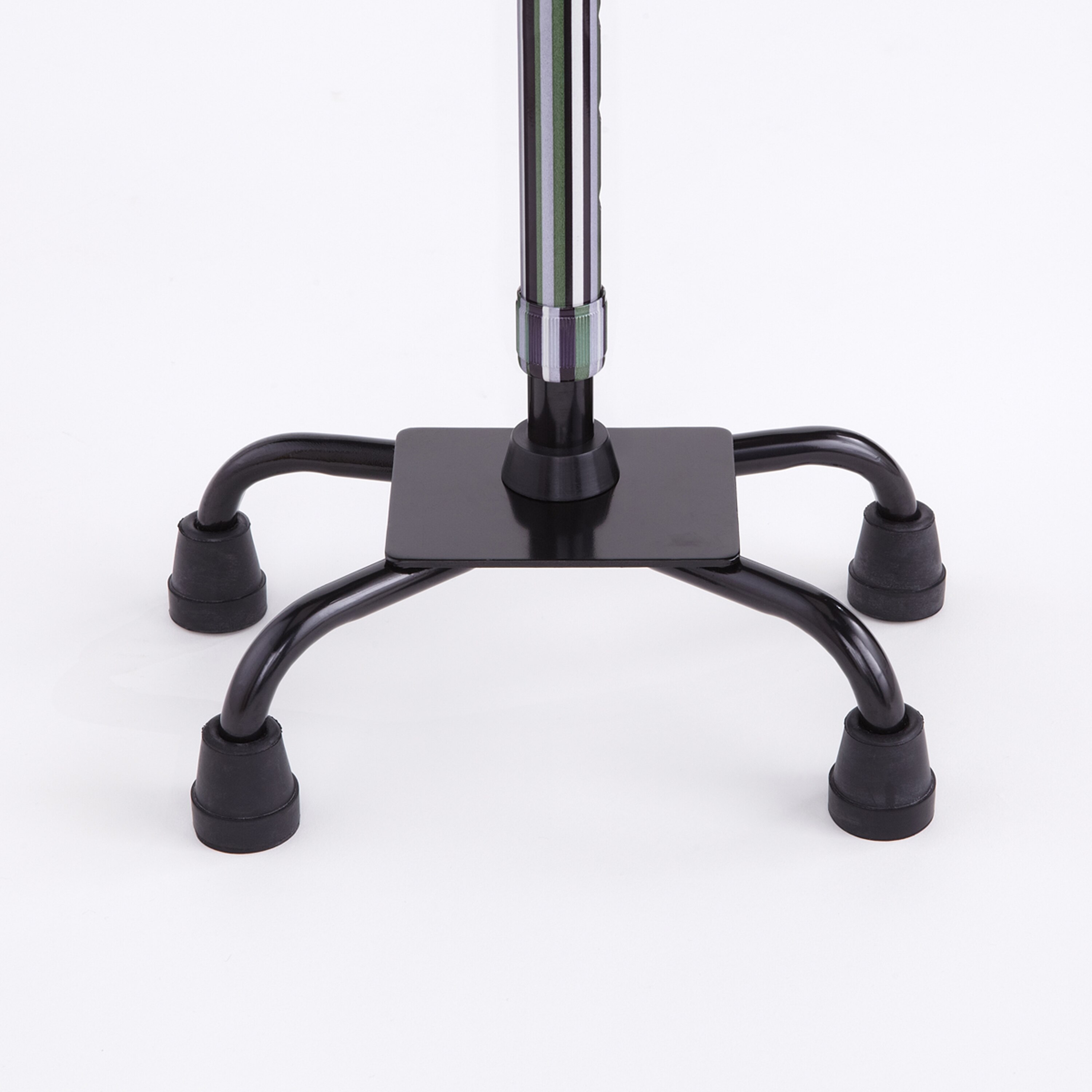 Switch Sticks Quad Walking Sticks
